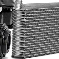 Spectra Premium™ | OE Auto Parts, Radiators, Fuel Tanks, Pumps - CARiD.com