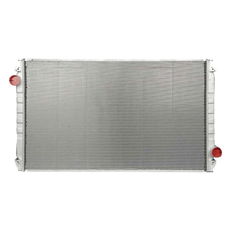 Spectra Premium® - Radiator