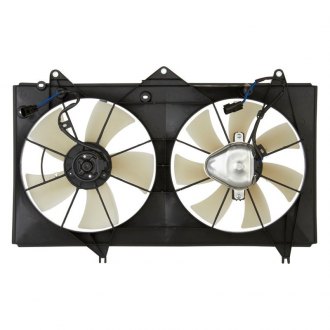 Toyota Solara Parts | Replacement, Maintenance, Repair – CARiD.com