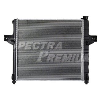 Spectra Premium™ | OE Auto Parts, Radiators, Fuel Tanks, Pumps - CARiD.com