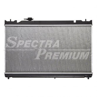 Spectra Premium™ | OE Auto Parts, Radiators, Fuel Tanks, Pumps - CARiD.com
