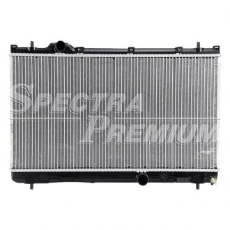 2005 Dodge Neon Replacement Engine Cooling Parts – CARiD.com