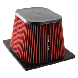 Spectre Performance™ | Cold Air Intakes, Air Filters - CARiD.com