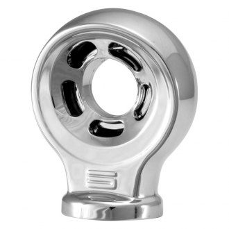 Spectre Performance™ | Cold Air Intakes, Air Filters - CARiD.com