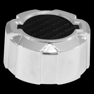 Spectre Performance™ | Cold Air Intakes, Air Filters - CARiD.com