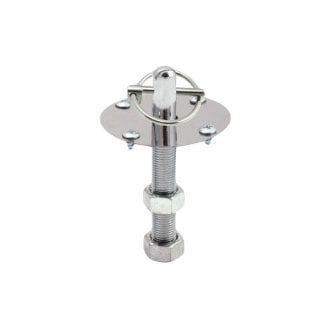 Spectre™ Custom Hoods | Hood Pins & Latches - CARiD.com