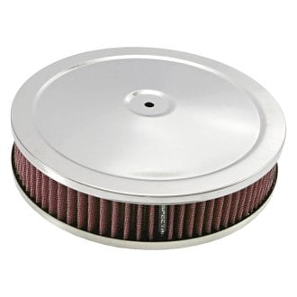 Universal Carburetor Air Cleaners - 200 products at CARiD.com