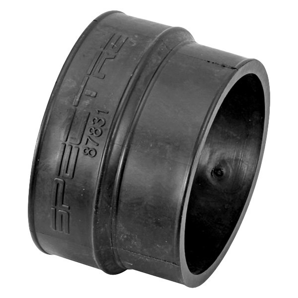 Spectre Performance® - Air Intake Couplers