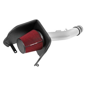 2013 Toyota 4Runner Performance Air Intake Systems | CARiD
