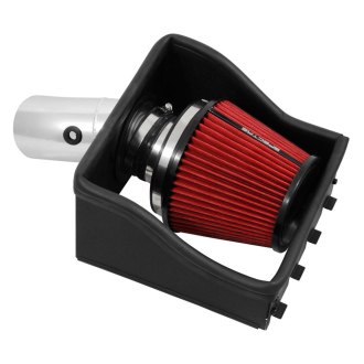 Spectre Performance™ | Cold Air Intakes, Air Filters - CARiD.com