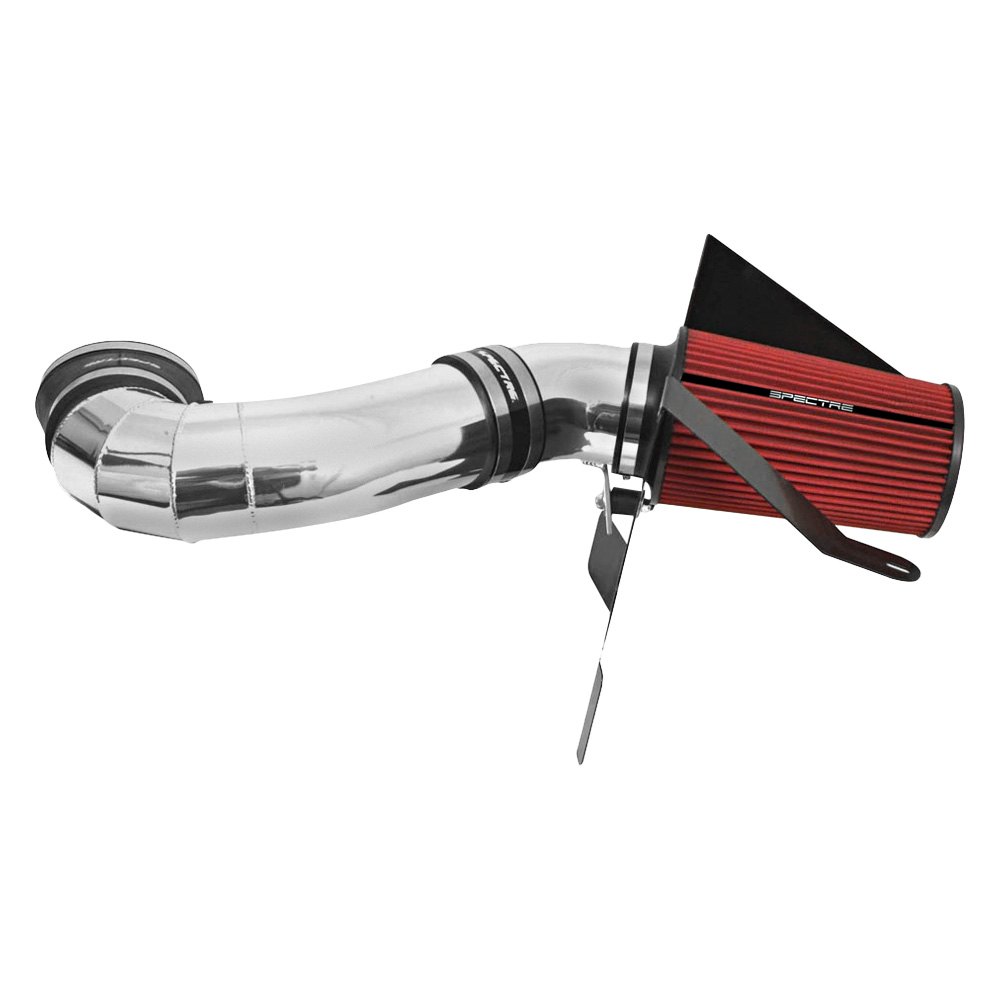 Spectre Performance® - Air Intake Kit