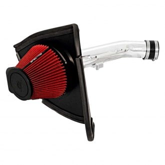 2000 Toyota 4Runner Performance Air Intake Systems – CARiD.com