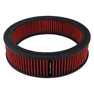 Spectre Performance™ | Cold Air Intakes, Air Filters - CARiD.com