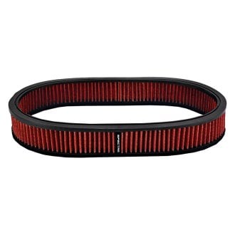 Spectre Performance™ - Cold Air Intakes, Air Filters | CARiD