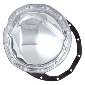 Spectre Performance™ | Cold Air Intakes, Air Filters - CARiD.com