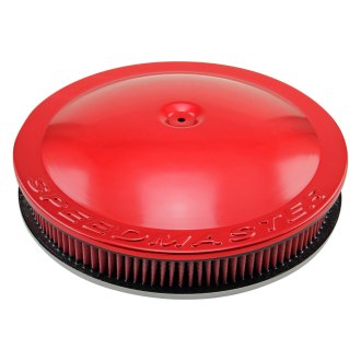 Universal Carburetor Air Cleaners - 200 products at CARiD.com