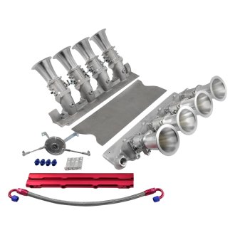 2017 Ford F-150 Intake Manifolds & Parts — CARiD.com