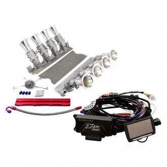 2017 Ford F-150 Intake Manifolds & Parts — CARiD.com