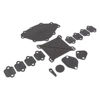 Racing Engine Blocks & Components | Aluminum, Iron — CARiD.com