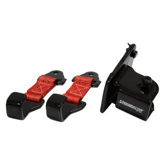 Off-Road Jacks & Accessories | Farm, Exhaust — CARiD.com