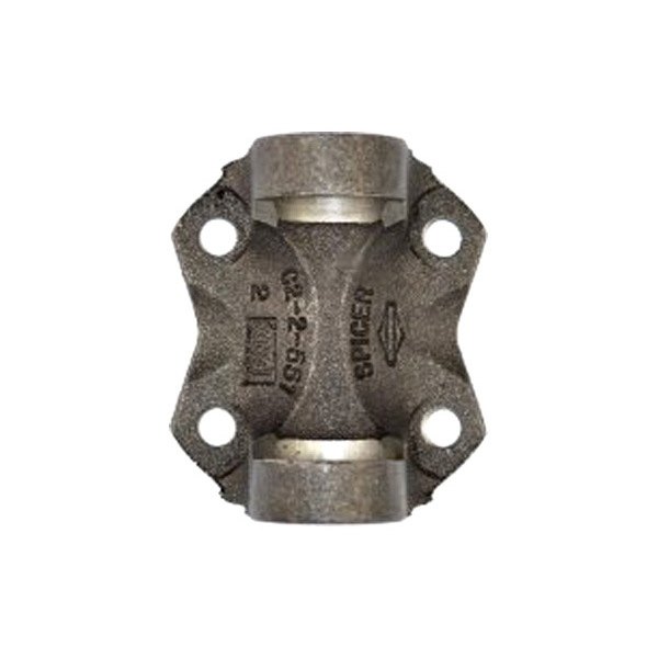 Spicer® 2-2-349 - Drive Shaft Flange Yoke