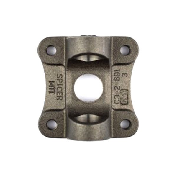 Spicer® 3-2-1699 - Drive Shaft Flange Yoke