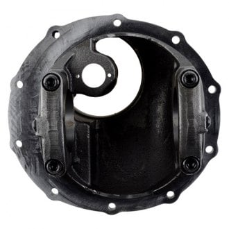 Performance Differential Third Members | CARiD