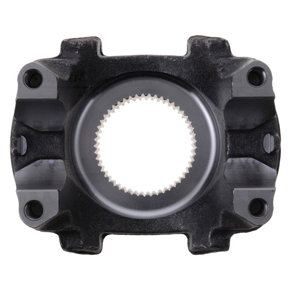Spicer® 170-4-561-1 - Transmission Output End Yoke