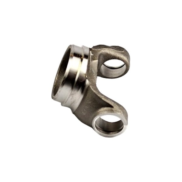 Spicer® 2-28-1707 - Driveshaft Tube Weld Yoke