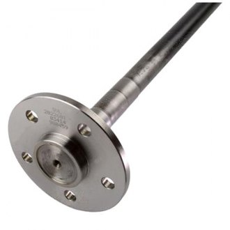 1988 Ford Ranger Axle Shafts & Parts - Front, Rear | CARiD