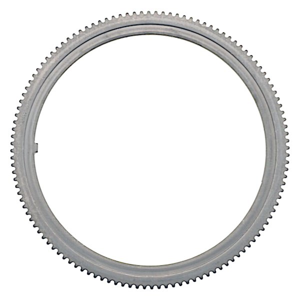 Spicer® 42414 - ABS Tone Ring
