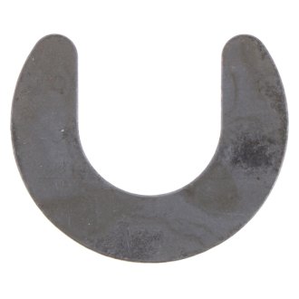 Axle Shaft Lock C-Clips | CARiD