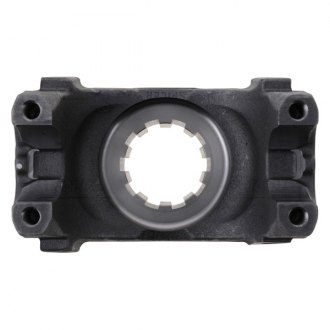 Performance Transfer Case Yokes | CARiD