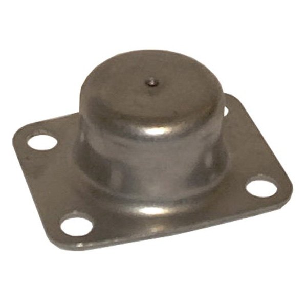 Spicer® 620132 - Upper King Pin Cap