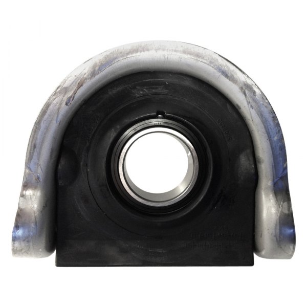Spicer® 5003326 - Driveshaft Center Support Bearing
