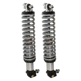 Performance Coilover Kits | Adjustable, Full Body, Conversion Kits