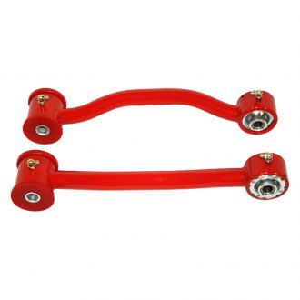 1972 Ford Ranchero Performance Suspension | Shocks, Springs, Struts