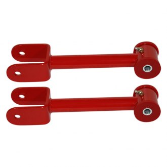 Chevy SSR Performance Suspension | Springs, Shocks, Struts