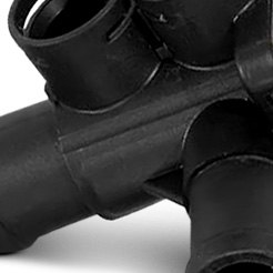 SSF™ | Auto Parts, Gaskets, Timing Belt & Boot Clamp Kits — CARiD.com