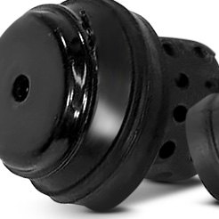 SSF™ | Auto Parts, Gaskets, Timing Belt & Boot Clamp Kits — CARiD.com