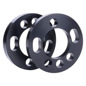 Universal Spacers - CARiD.com
