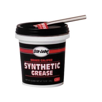 Universal Brake Fluids & Lubricants | DOT 3 & 4, Silicone, Synthetic ...