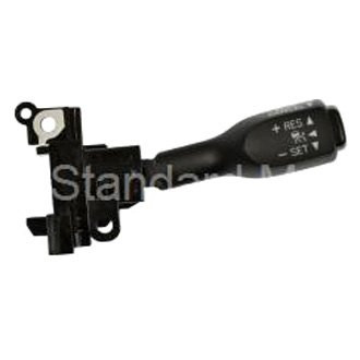 Toyota Highlander Cruise Control Components | Switches, Kits — CARiD.com
