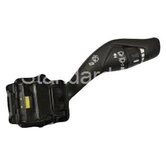 Ford Mustang Wiper Switches | CARiD