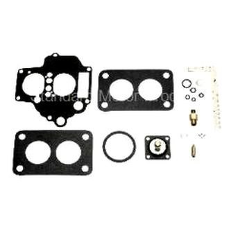 Hygrade™ Replacement Fuel System Parts | Carburetors & Components ...