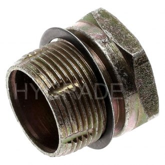 Carburetor Fuel Inlet Fittings - CARiD.com
