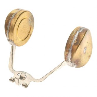 Carburetor Floats | CARiD.com