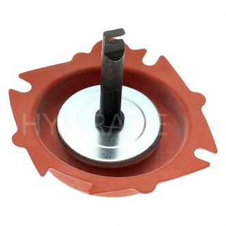 Hygrade™ | Carburetor Repair Kits & Parts — CARiD.com