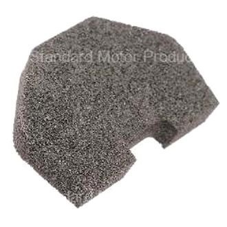 Hygrade™ | Carburetor Repair Kits & Parts — CARiD.com