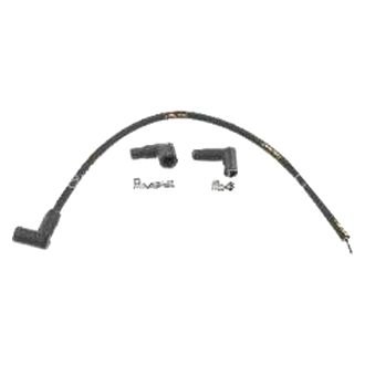 Ignition Coil Lead Wires | CARiD